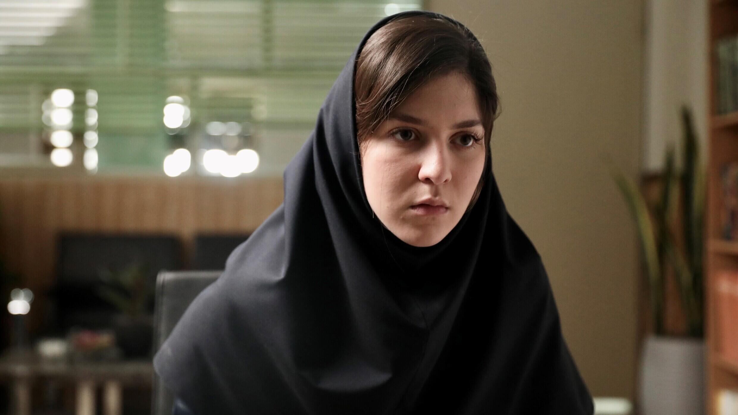 Cannes 2023: «Terrestrial Verses» ou un Iran de résistance, par Ali Asgari et Alireza Khatami